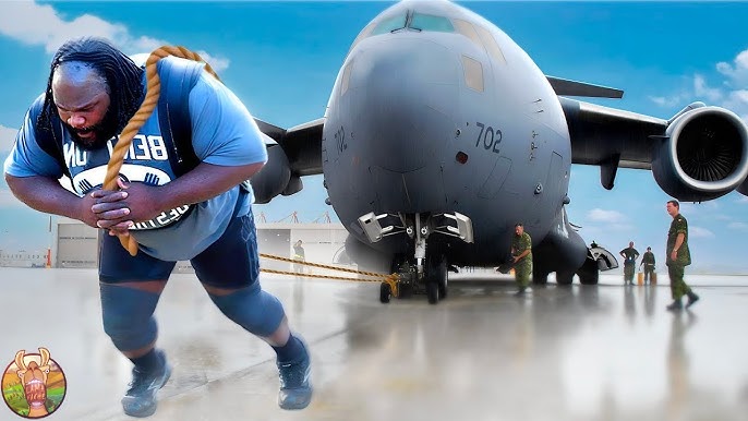 Les 10 Hommes Les Plus Forts De Toute L39histoire