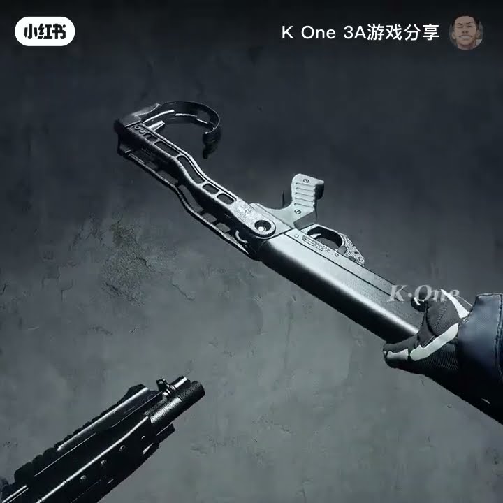 How to get Keegan in Call of Duty - YouTube