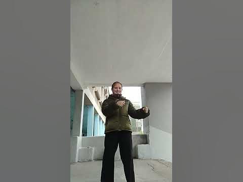 ох ох ох 🥵🤤 - YouTube