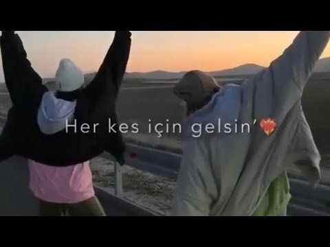 👋Whatsapp üçün Maraqlı statuslar,Sevgi videoları,Sounds app 2022 Status üçün Mənalı video