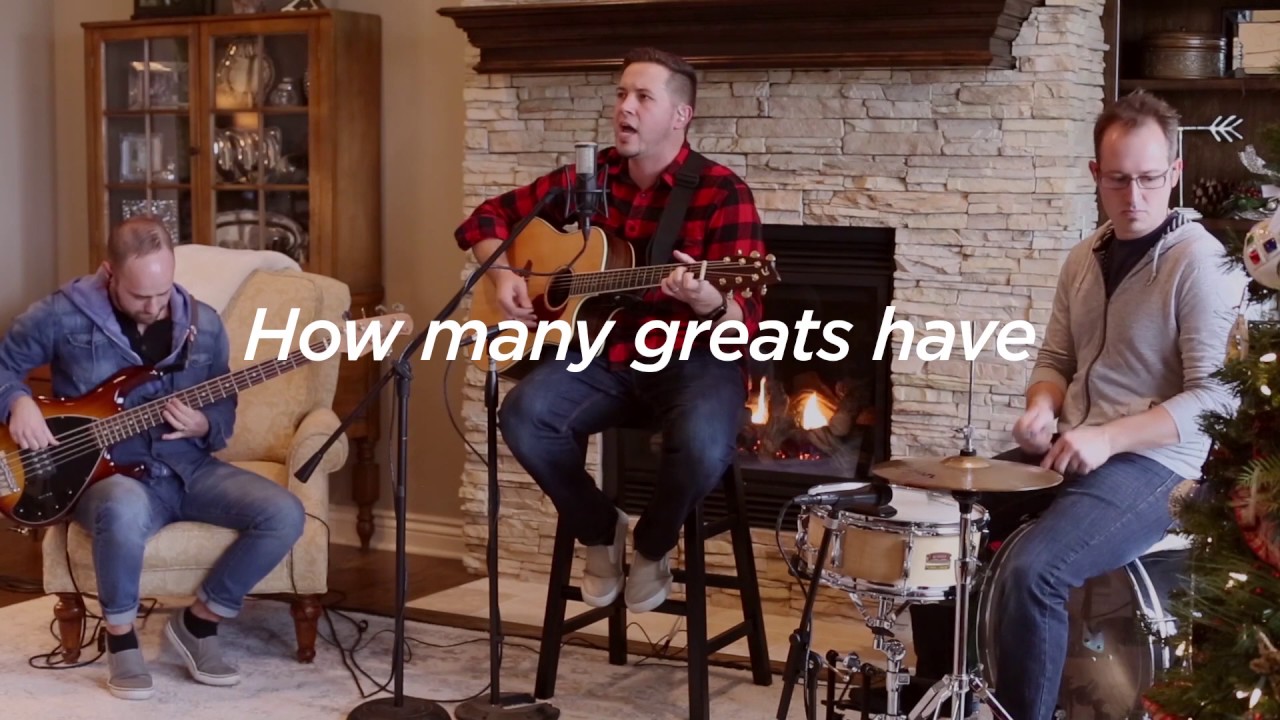 How Many Kings with lyrics - YouTube