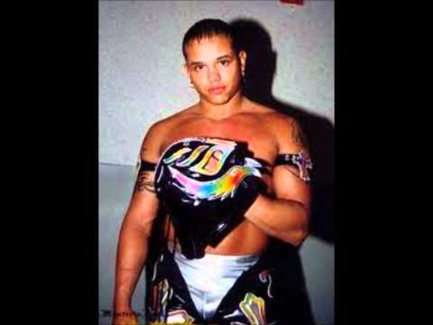 Boogeyman No Makeup | Saubhaya Makeup