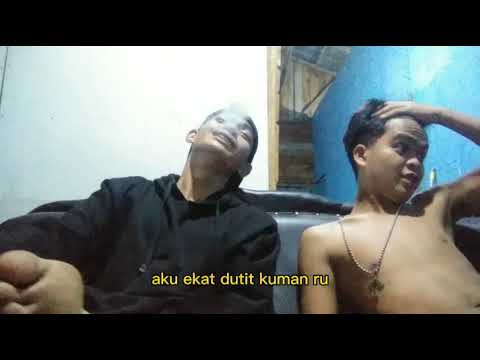 Kisah takam maanyan