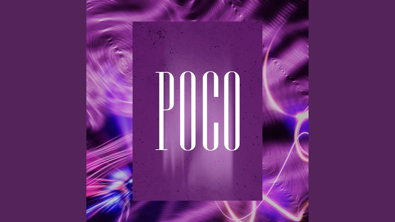 POCO - YouTube