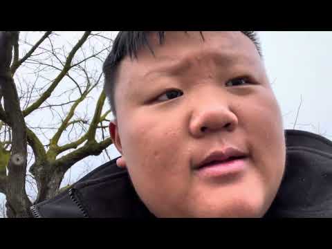 Jayden Yang 2 later month 2025 how are you been good 😀😀😀😀😀 - YouTube