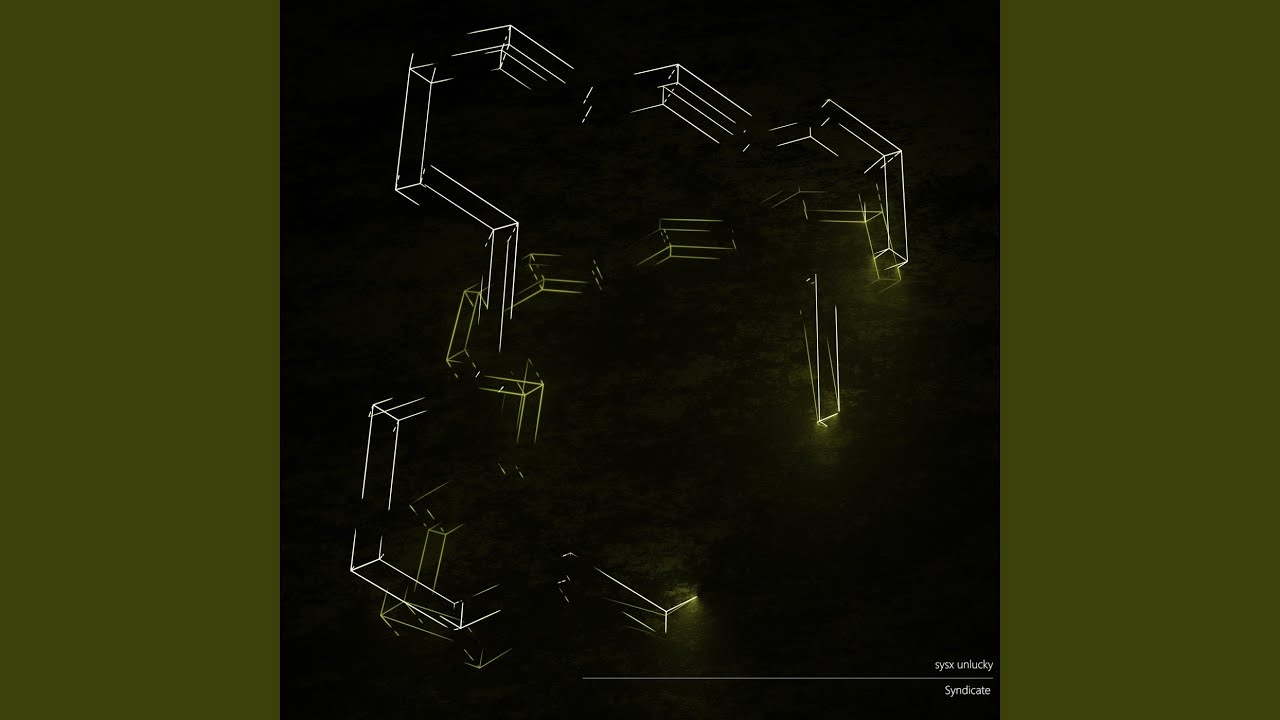 Syndicate - YouTube Music