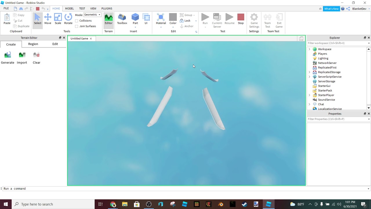 Prototype For The Hatch Deployment System for the CK-4 - YouTube