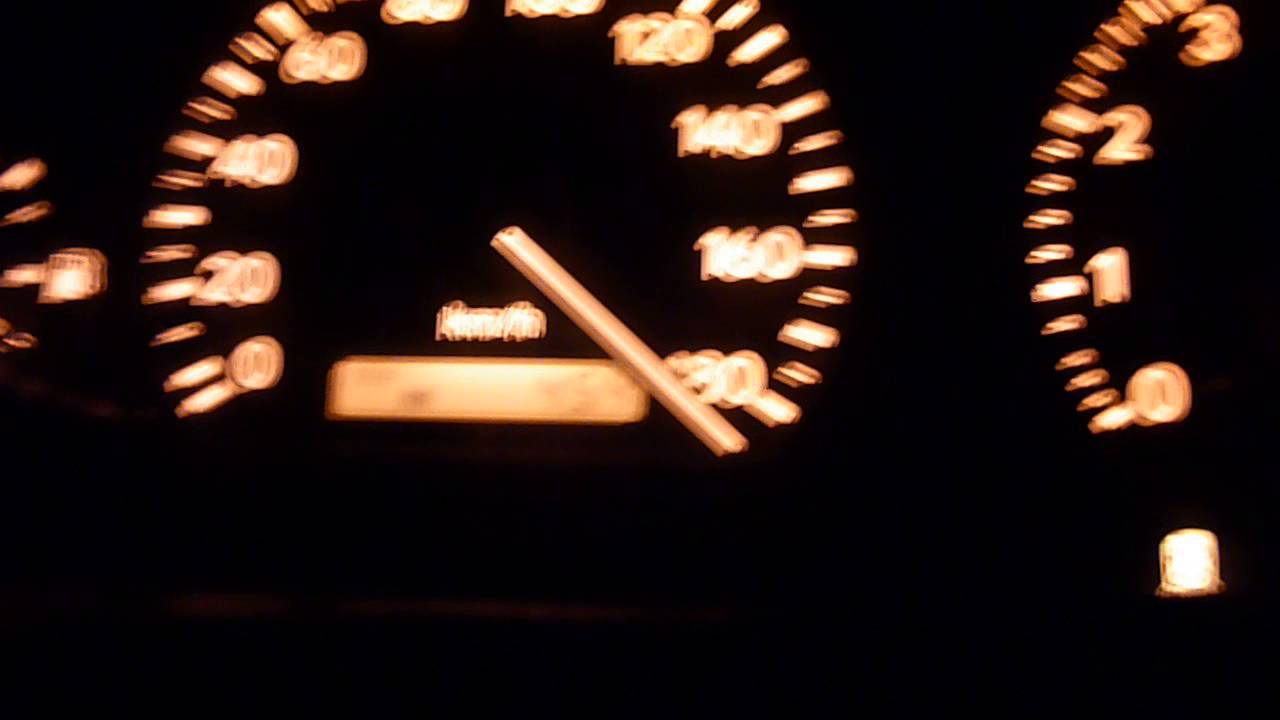 0 250 Km h YouTube 0 250 Km h YouTube