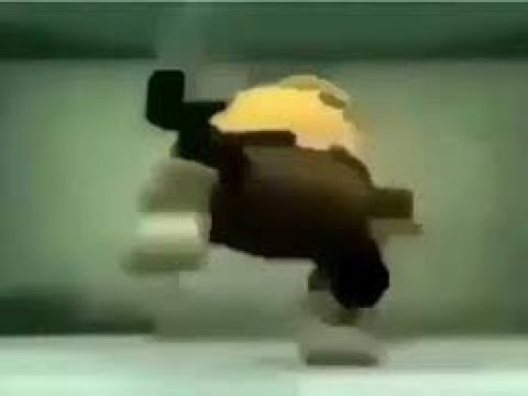 Bro momento [10 horas] - YouTube