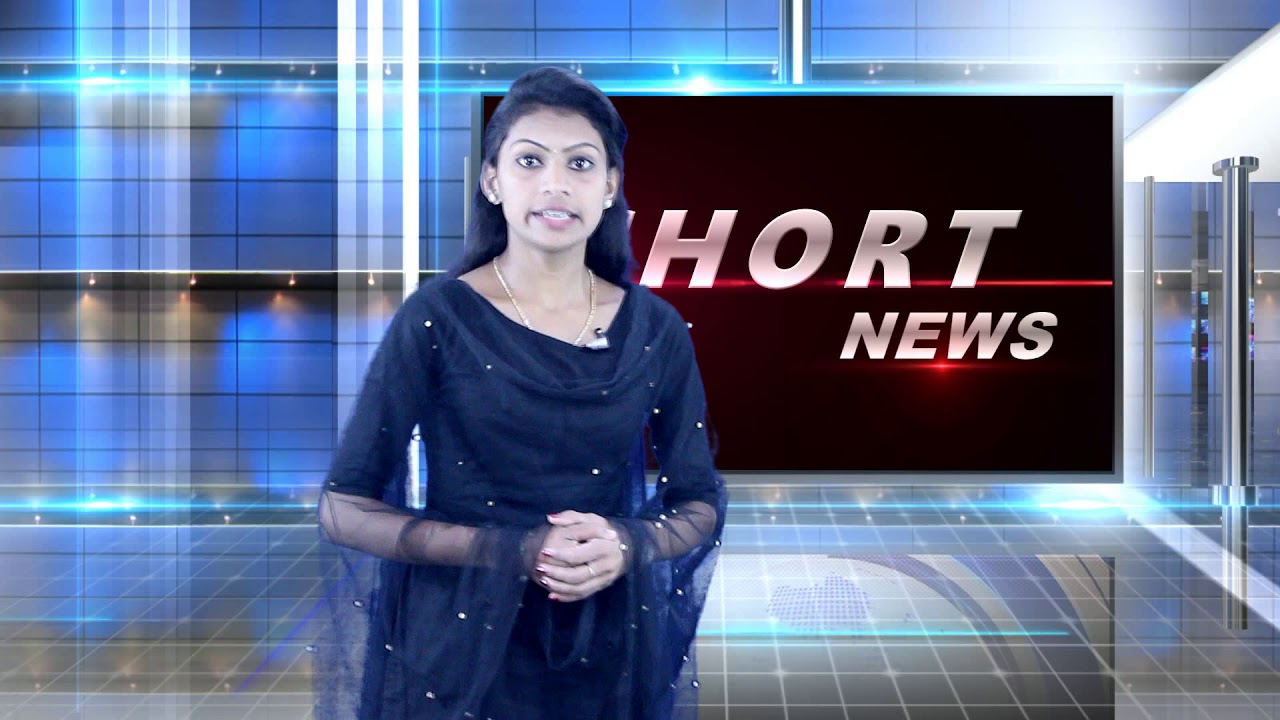 SHORT NEWS 2 YouTube short-news-2-youtube