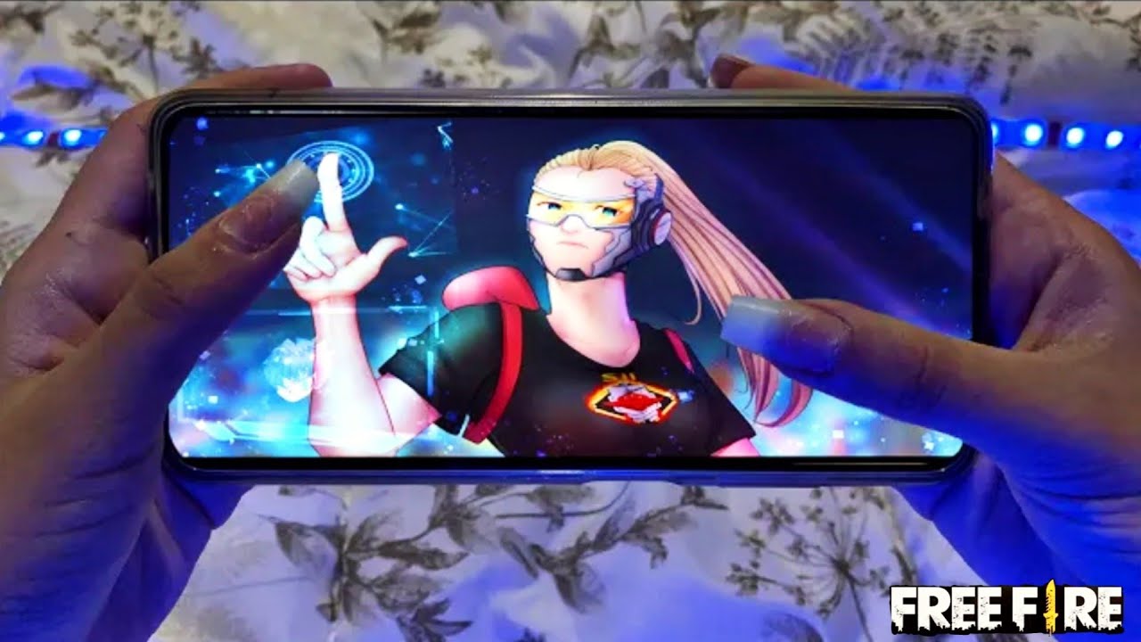 RUOK FF auto Headshot 🎯 Sensitivity Settings ⚡⚡ and DPI📱 || m1014 ...