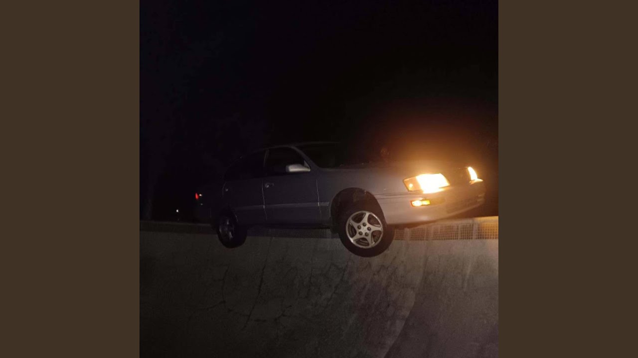 Tune it Out - YouTube