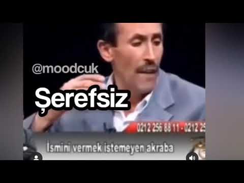 Cevdett Lan Şerefsiz
