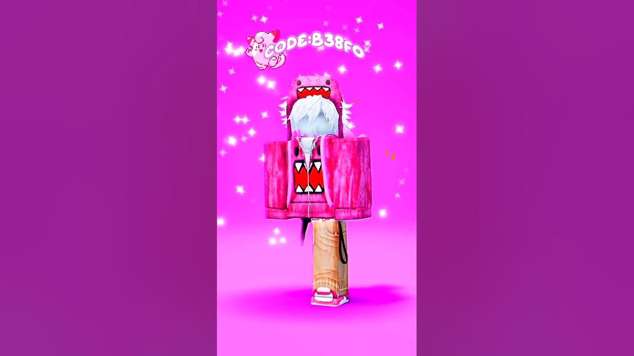 Roblox Outfits Ideas Youtube