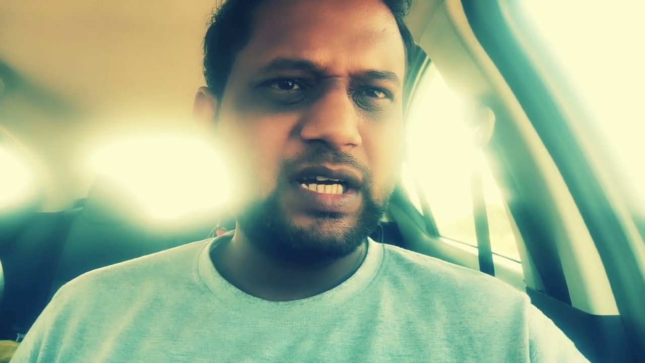 imlie full episode today | imlie serial | 15 december after tv - YouTube