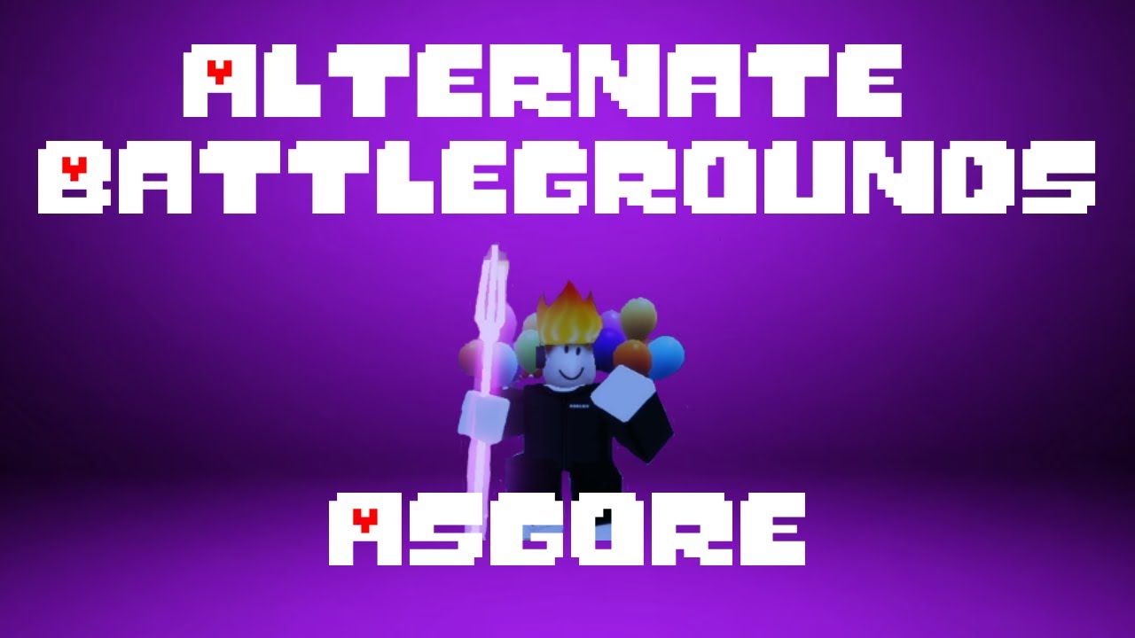 Asgore Rework + XTale!Asgore Skin Showcase - YouTube