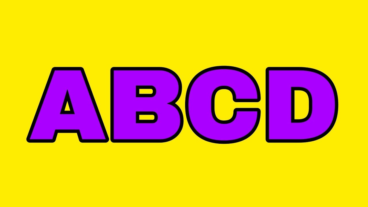 Abc Learning Abc Song For Toddlers To Learn abc Nursery Rhymes Part abc-learning-abc-song-for-toddlers-to-learn-abc-nursery-rhymes-part
