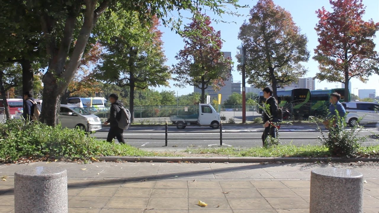 [OFFICIAL MV] My Yume (ความฝันของฉัน) - CreativeKim OST. My Yume The ...