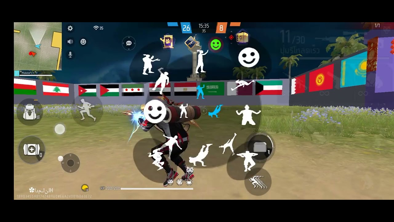 14 กุมภาพันธ์ ค.ศ. 2025 - YouTube