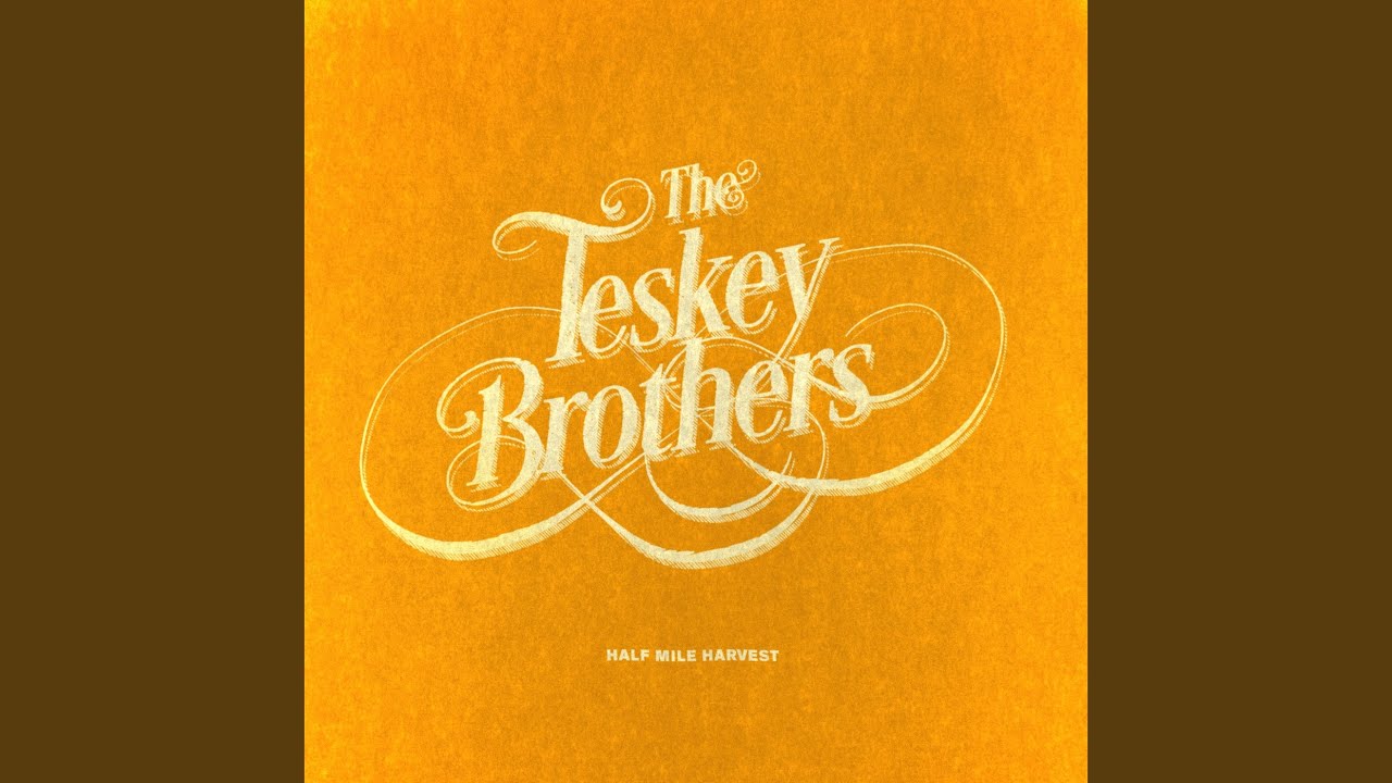 I Get Up - YouTube Music