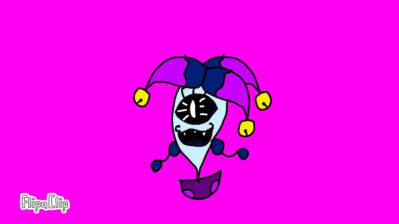 Jazobell hypno (MantisBoi) - YouTube