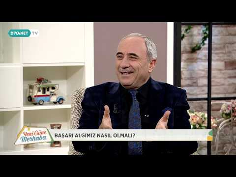 Taşın Altına Elini Koymanın Hikayesi