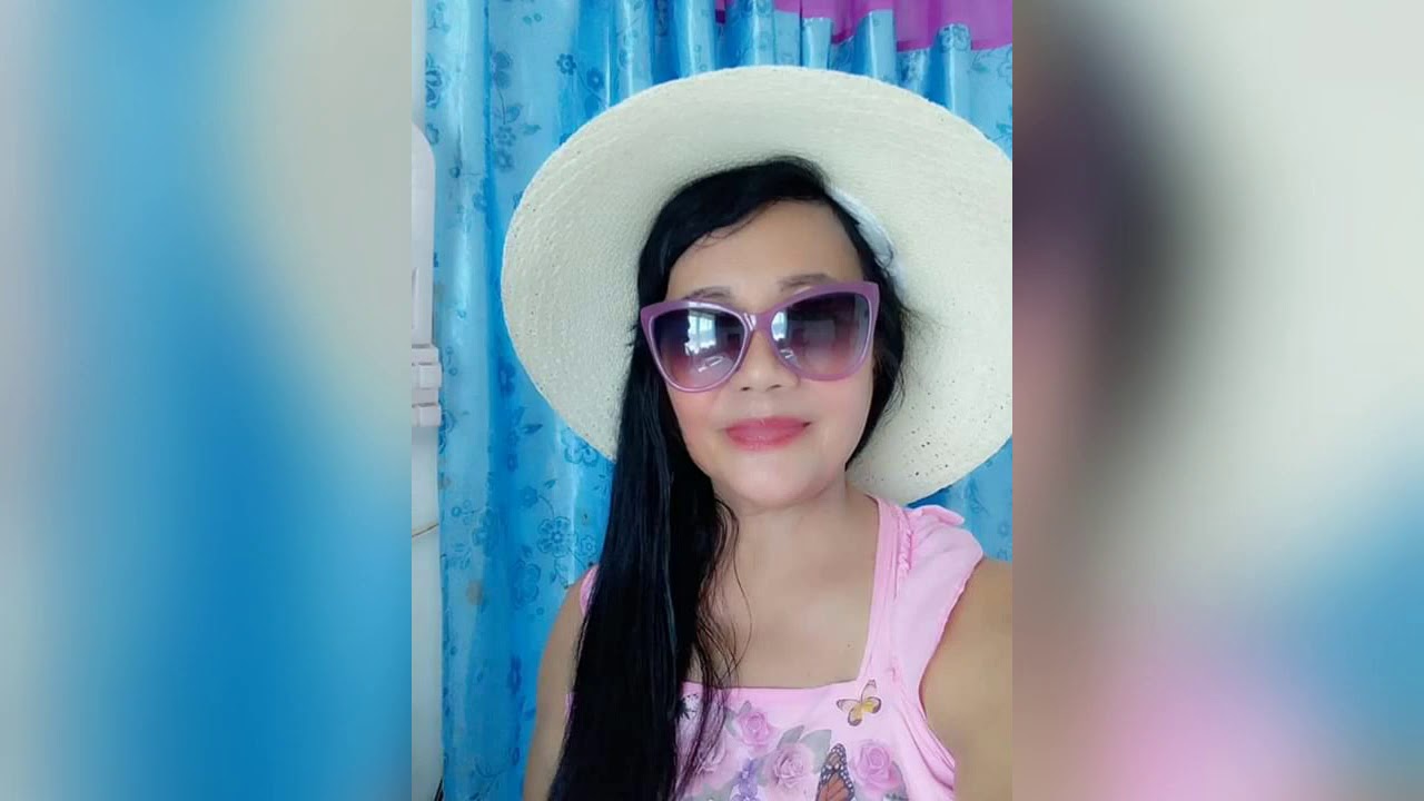 Mardy (cover) - YouTube