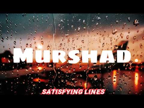 BarBaD KaR DeTa Hy | Sad 😌STatUs | BiMaR STatUs | Heart Broken💔 Status | Bimar Shayari