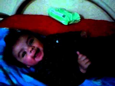 Noah patel - YouTube