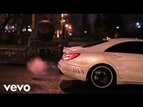 Canbay _ Wolker - Fersah (Remix) Bass Boosted Tv