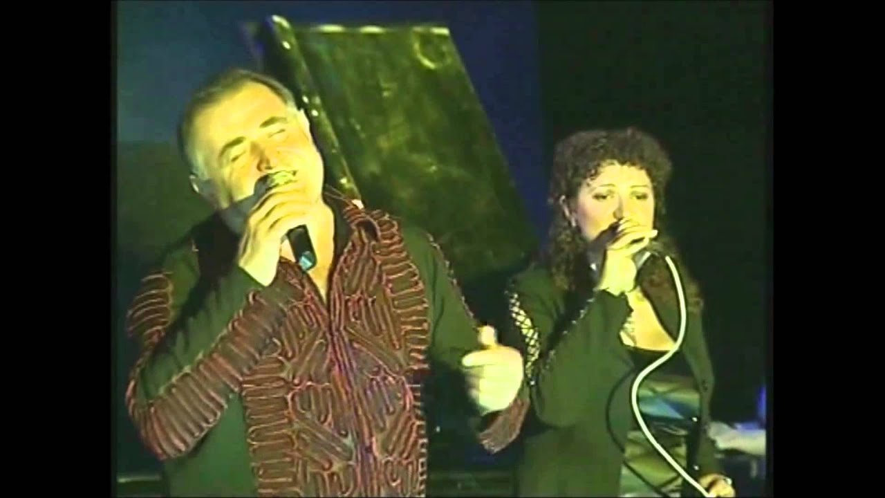 Aram Asatryan - "Ejmiatsin" // EXCLUSIVE PREMIERE // NEW 2015 - YouTube