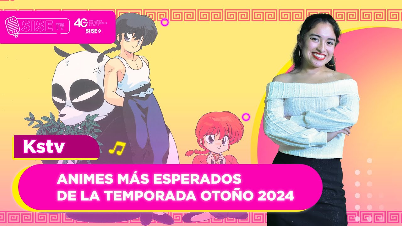 KSTV: 23 DE SEPTIEMBRE 2024 - YouTube