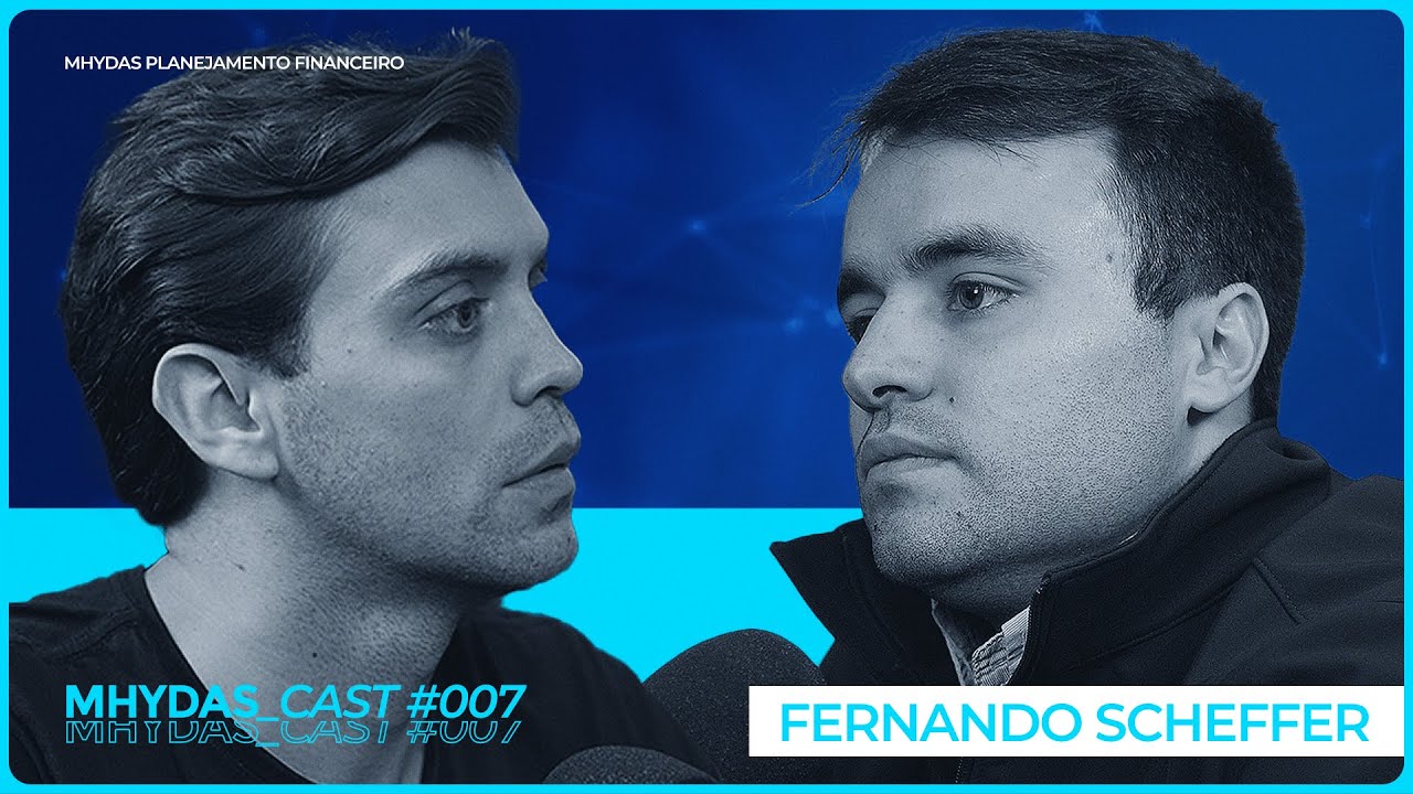 Quais os segredos por trás de uma das empresas que mais cresce no ...