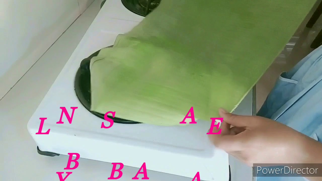 BINALAY ISABELA 😋 - YouTube