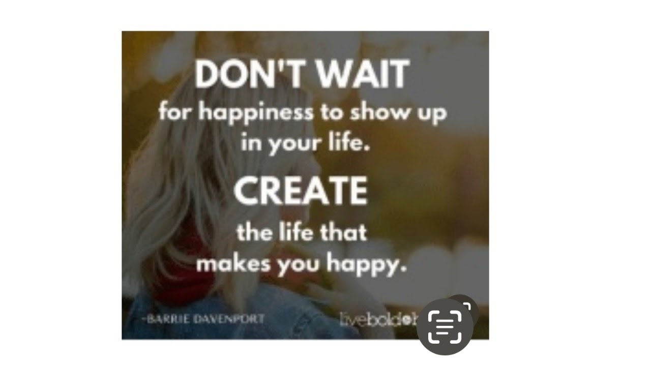 Life update and Channel Changes!! - YouTube