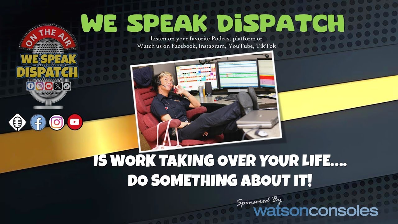 WSD-LIFE BEYOND THE CONSOLE - YouTube