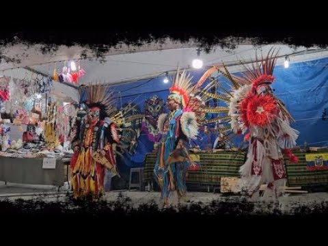 250604 🎶Nuevo mundo CUSCO(Yuyarik│Jon│Jairo) - YouTube