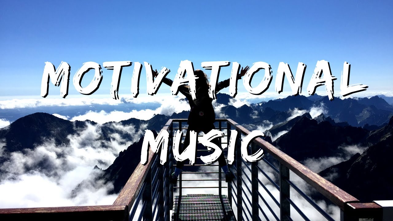 No Copyright Uplifting Motivational Background Music For Your Videos ...