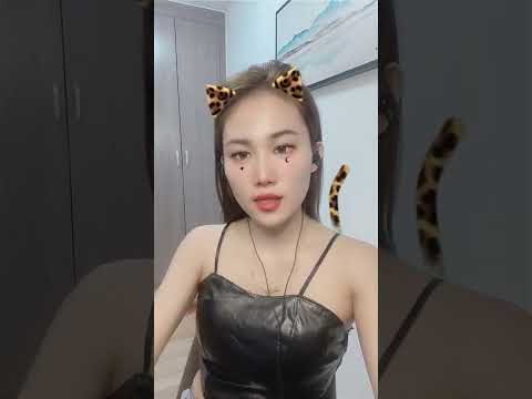 Bigo Live Video 1306222