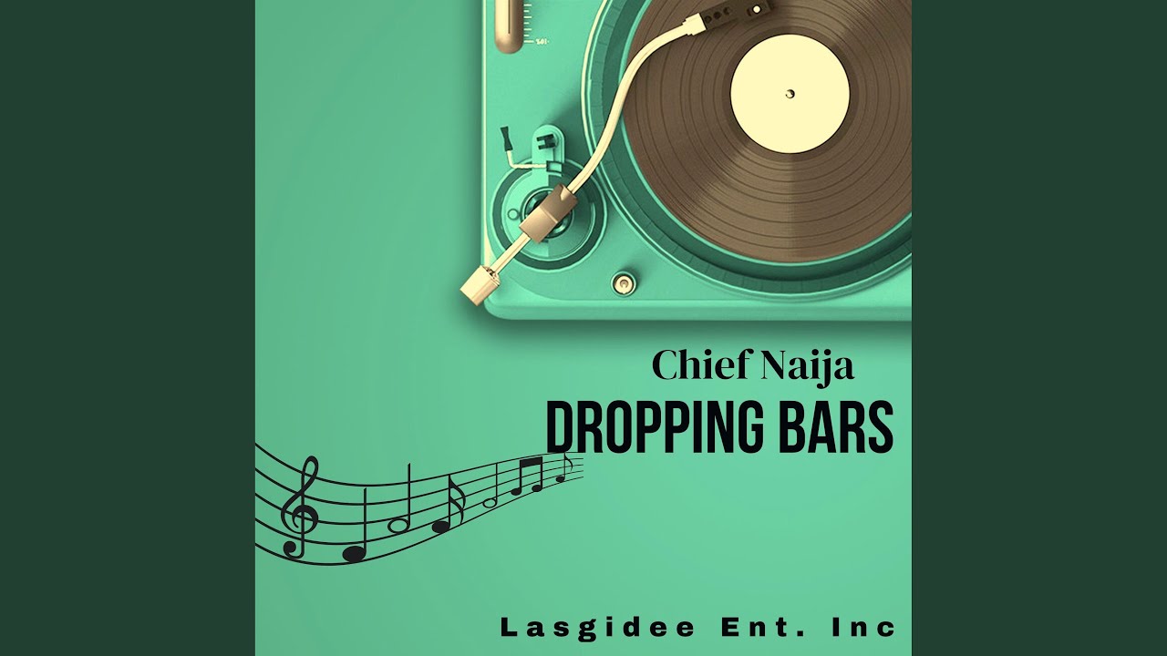 Dropping bars - YouTube