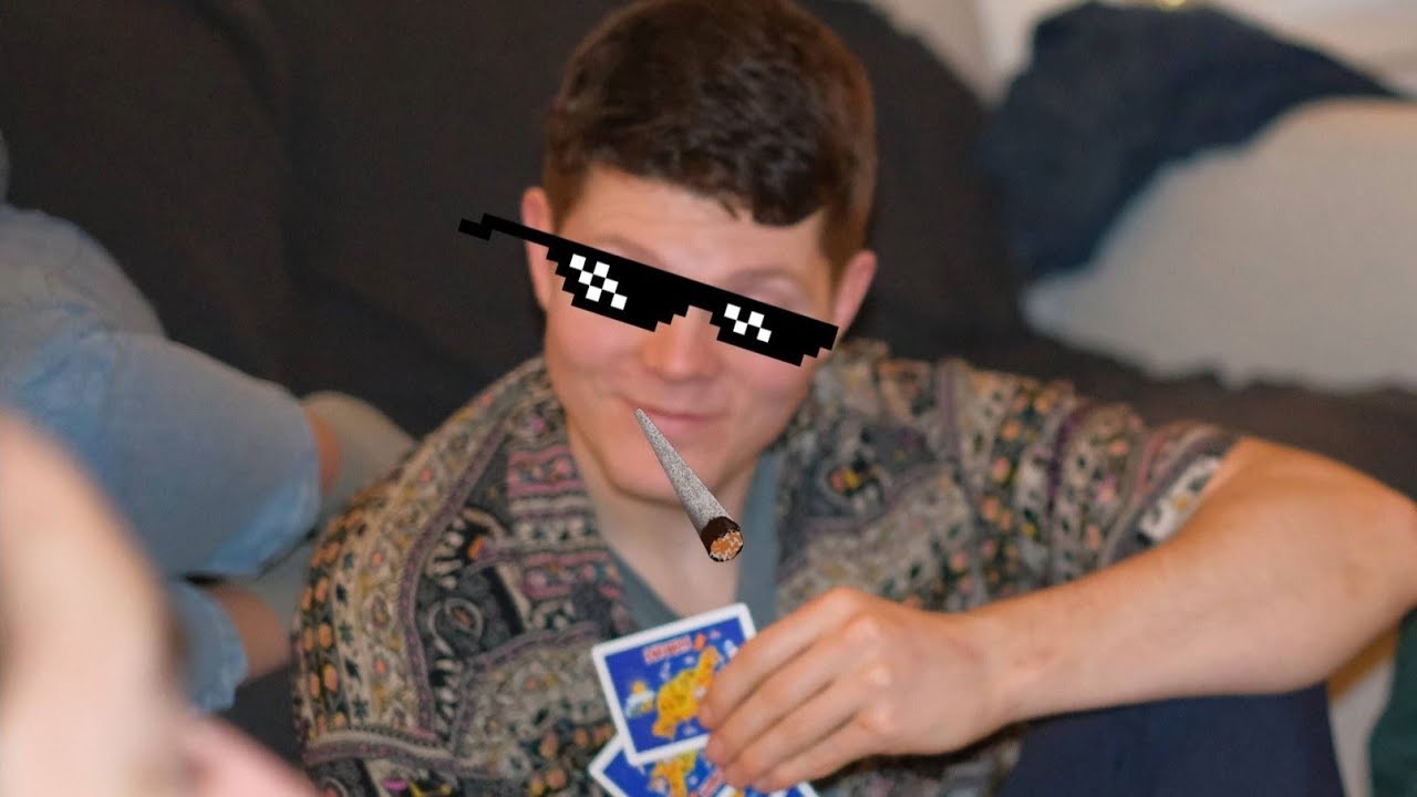 Lil Dom and Jack$$ present: Corey's Curry Quarry (And Other Stories ...