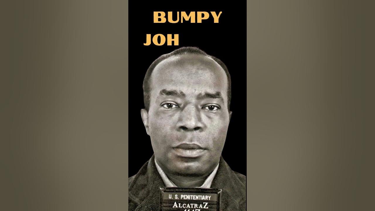 Forest Whitaker In Godfather Of Harlem Is Amazing 🤘👍 🔥 Bumpy Johnson Crimedocumentary Crime