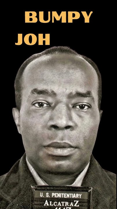 Forest Whitaker In Godfather Of Harlem Is Amazing ð€ð ð¥ Bumpy Johnson Crimedocumentary Crime