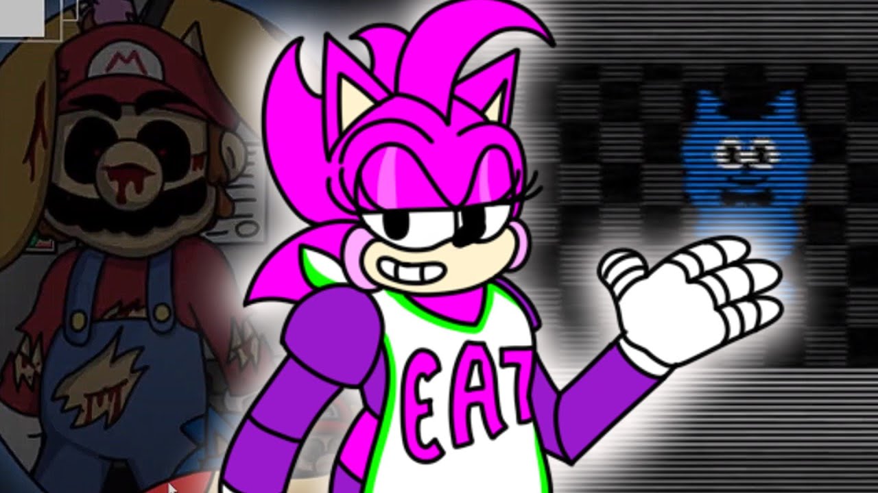 FNAS 2 REOPENED AL 100% (6 ESTRELLAS)... || FNAS 2 REOPENED || MAX MODE ...