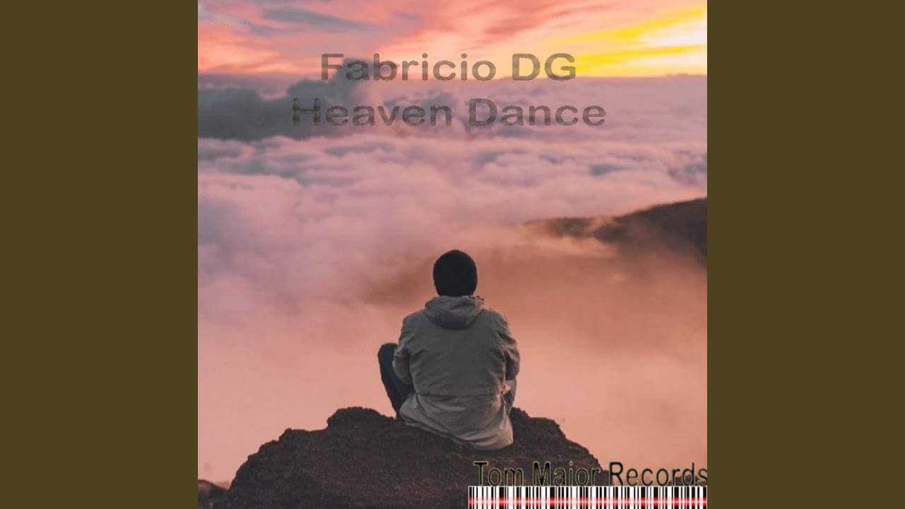 Heaven Dance (original mix) - YouTube