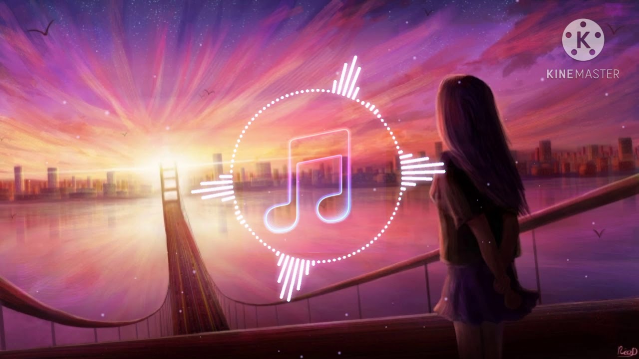 SLANDER & William Black - Back To U (Mazare Remix) - YouTube