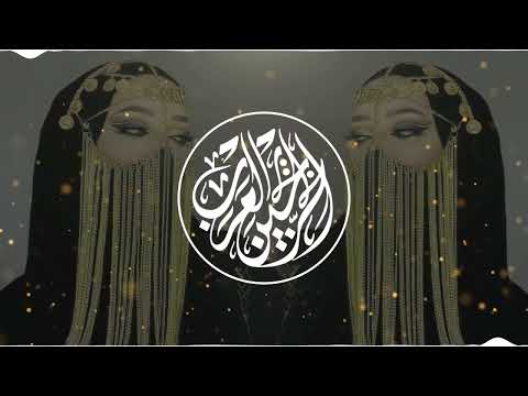 Le Zırave Oriental Mix 2023 Best New Arabic Remix Music 2023 | مزيج شرقي