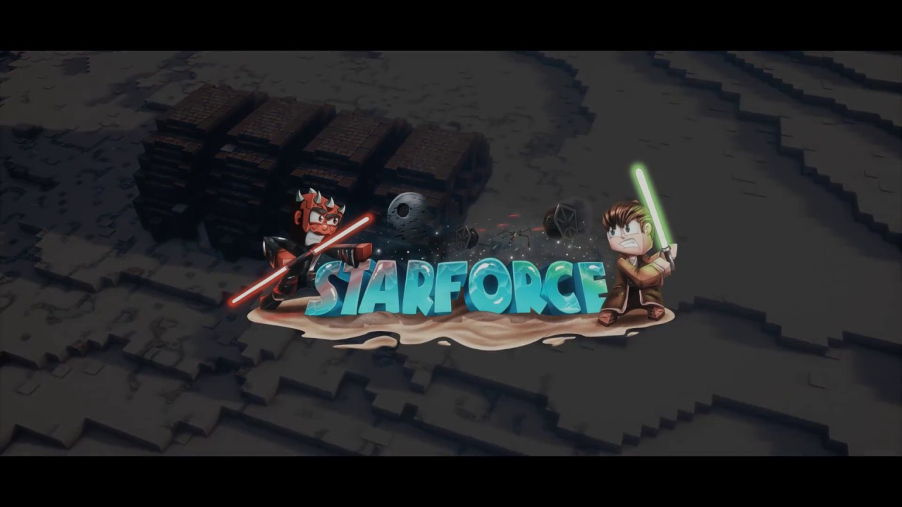 Map Showcase: Hoth - YouTube