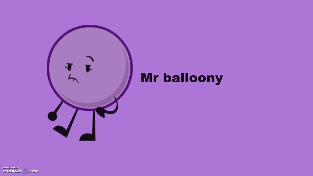 nonexistent living camp intro updated - YouTube