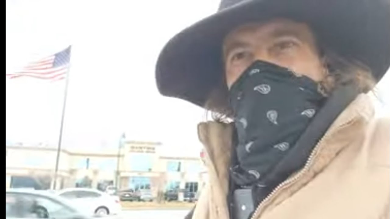 CopWatch 220 South State., Orem, Ut - YouTube